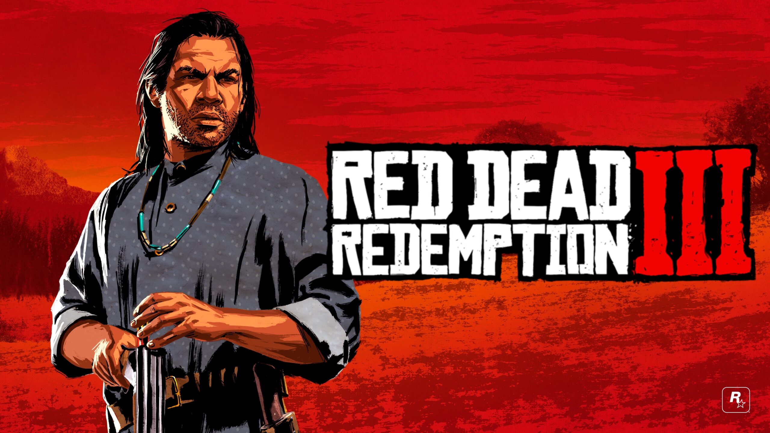 Red Dead Redemption 3 è ufficiale. - games-galaxy.it