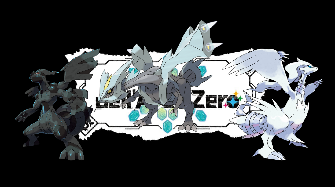 Come trovare Reshiram, Zekrom e Kyurem in Pokémon Scarlatto e Violetto - games-galaxy.it