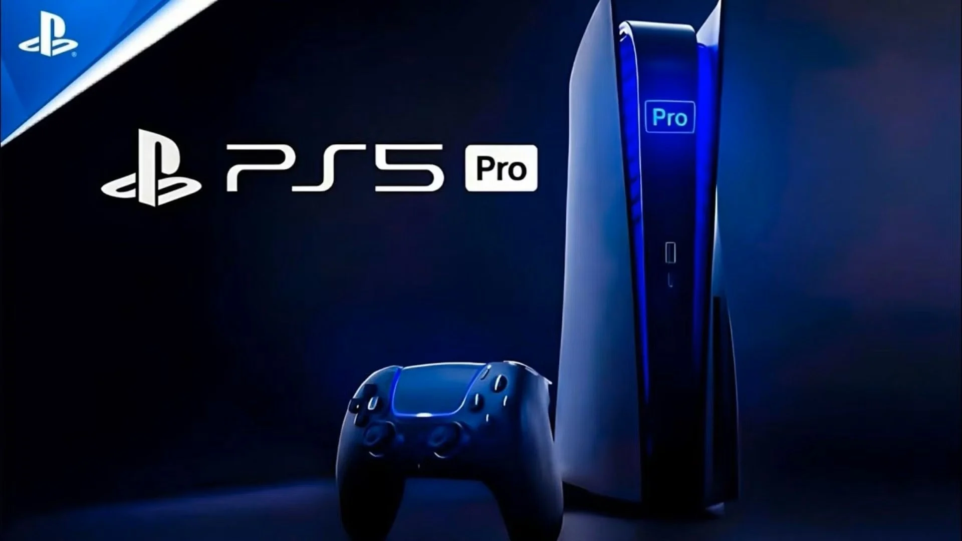 PS5 Pro: Dettagli e Specifiche hardware secondo alcuni Leak - games-galaxy.it