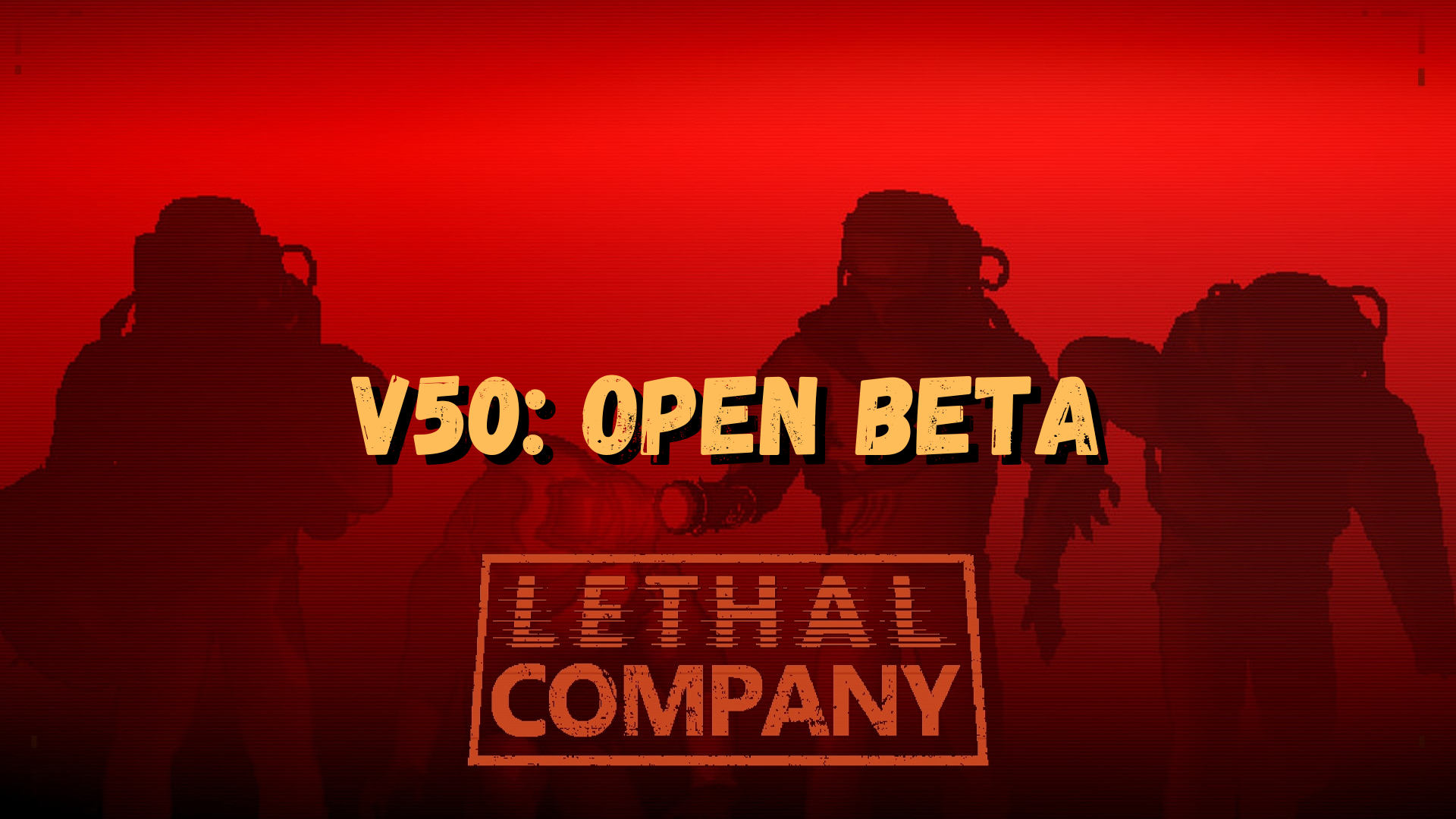 Lethal Company v50: disponibile la Open Beta - games-galaxy.it
